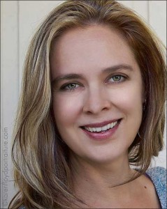 About | Jackleen Holton